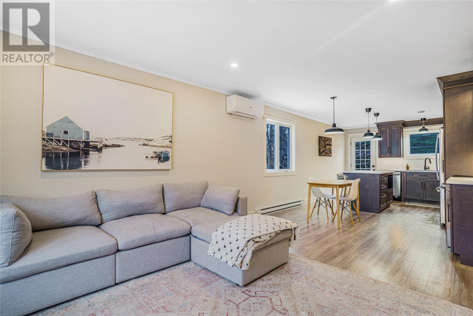 For sale: 5 Reddy Drive, Torbay, Newfoundland & Labrador A1K1B6 ...