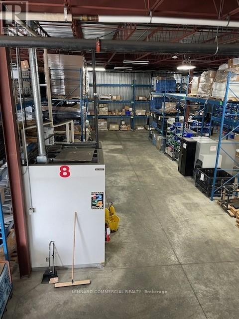 For lease: UNIT 3 - 1084 KENASTON STREET, Ottawa, Ontario K1B3P5 ...