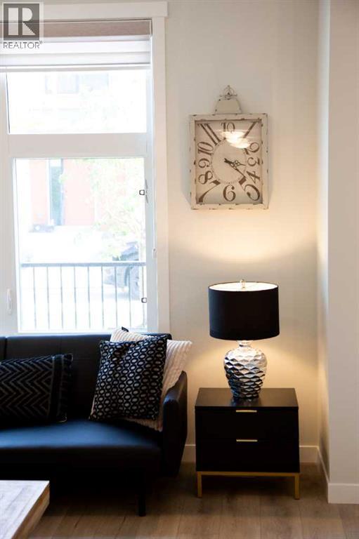 À louer : 6-8, 400 Belmont Street, Calgary, Alberta T2X4C1 - A2279409 ...