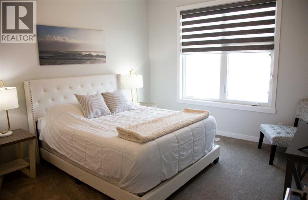 À louer : 6-8, 400 Belmont Street, Calgary, Alberta T2X4C1 - A2279409 ...