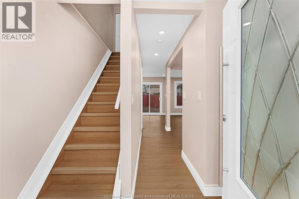 For sale: 9014 COPPERFIELD COURT, Windsor, Ontario N8S4H3 - 26001175 ...