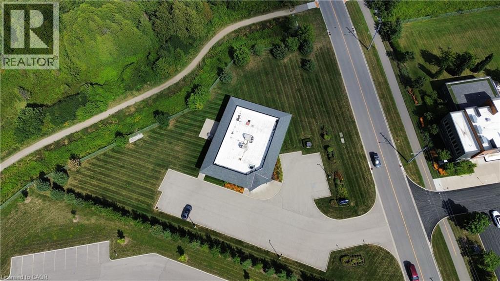 For lease: 501 HANLON Boulevard, Guelph, Ontario N1C0A1 - 40798757 ...