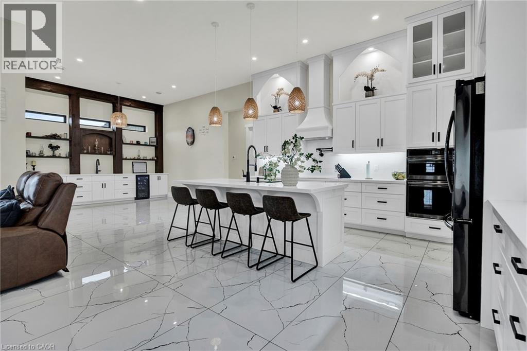 For sale: 43583 FISCHER Line, Brussels, Ontario N0G1H0 - 40798729 ...