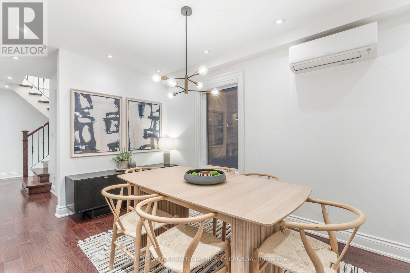 À vendre : 38 GUTHRIE AVENUE, Toronto (Stonegate-Queensway), Ontario ...