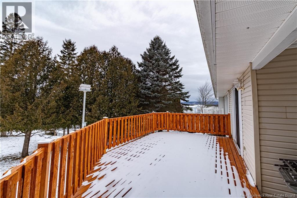 À vendre : 70 Cougle Road, Sussex Corner, Nouveau-Brunswick E4E2S6 ...