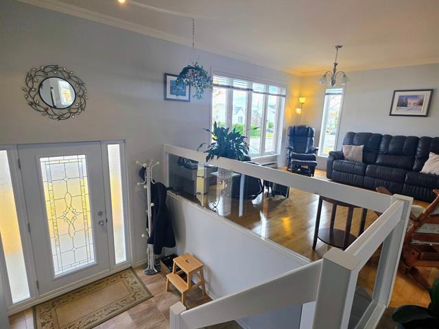 For sale: 1276 Rue des Lys, Roberval, Quebec G8H3J6 - 18479055 | REALTOR.ca