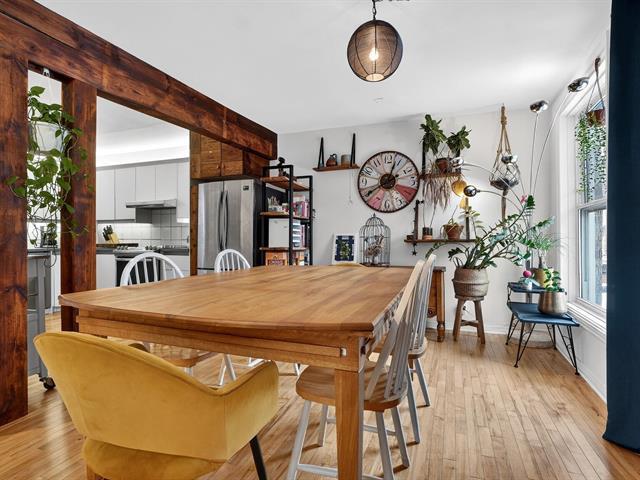 À vendre : 477-479 Rue Bibaud, Montréal (Le Plateau-Mont-Royal), Québec ...