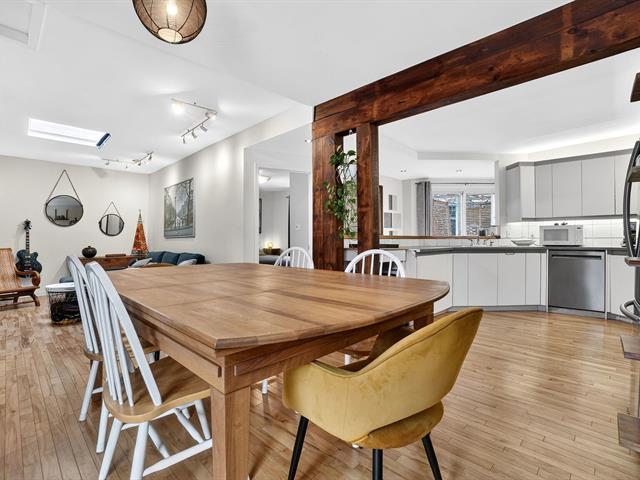 À vendre : 477-479 Rue Bibaud, Montréal (Le Plateau-Mont-Royal), Québec ...