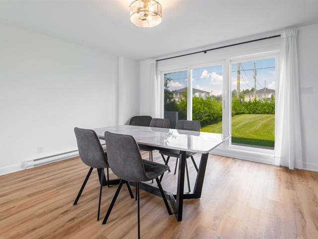 For rent: 3010 Rue de l'Artisan, Trois-Rivières, Quebec G8Y0K9 ...