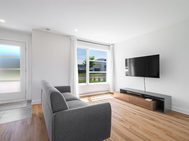 For rent: 3010 Rue de l'Artisan, Trois-Rivières, Quebec G8Y0K9 ...