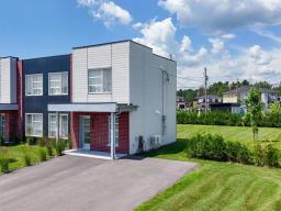 For rent: 3010 Rue de l'Artisan, Trois-Rivières, Quebec G8Y0K9 ...