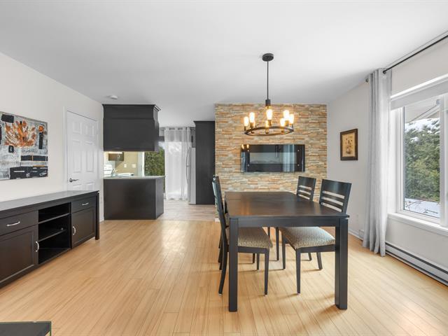 À vendre : 379 Rue Dauplaise, Sorel-Tracy, Québec J3P7V7 - 13550997 ...