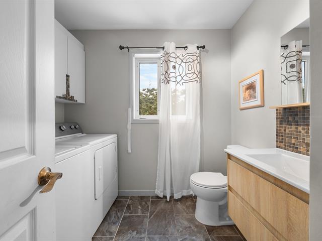 À vendre : 379 Rue Dauplaise, Sorel-Tracy, Québec J3P7V7 - 13550997 ...