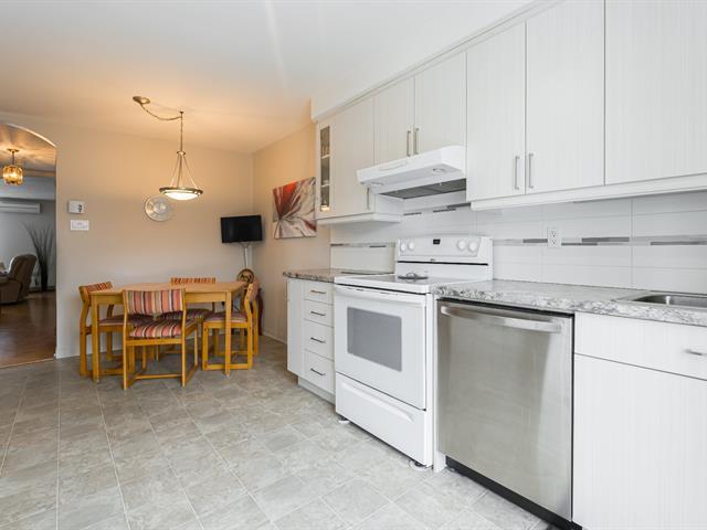 For sale: 1003 Rue Sylvestre, Montréal (LaSalle), Quebec H8N1R3 ...