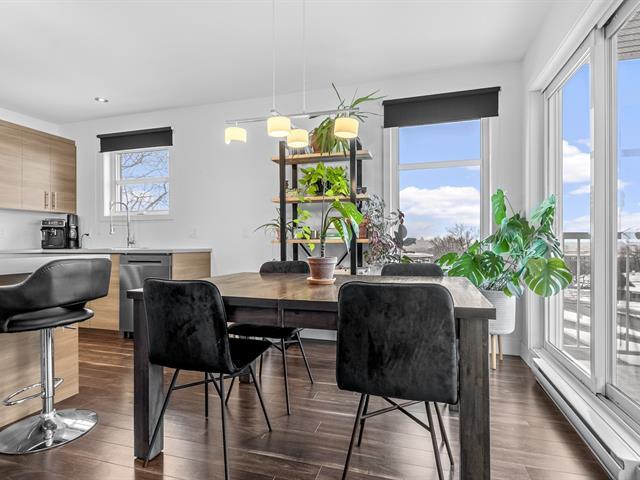 For sale: 6482 Av. Isaac-Bédard, #8, Québec (Charlesbourg), Quebec ...