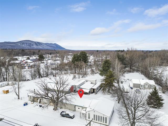 For sale: 1607 Rue Principale, Granby, Quebec J2J0S5 - 20844740 ...