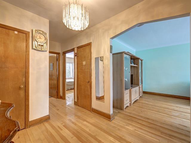 À vendre : 5360-5362 Boul. Cavendish, Montréal (Côte-des-Neiges/Notre ...