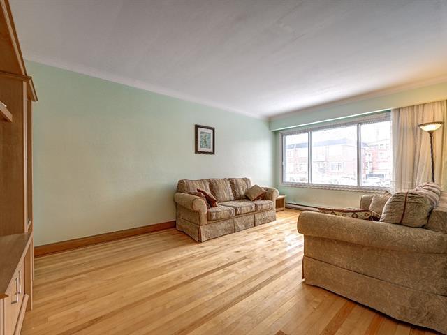 À vendre : 5360-5362 Boul. Cavendish, Montréal (Côte-des-Neiges/Notre ...