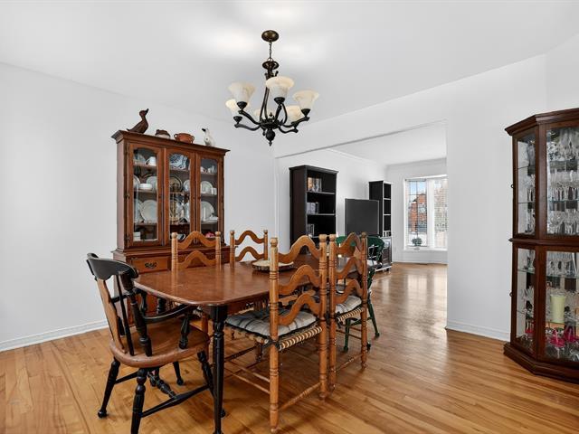 For sale: 36 Rue Paul-Chartrand, Saint-Philippe, Quebec J0L2K0 ...