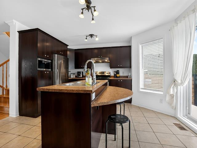 For sale: 36 Rue Paul-Chartrand, Saint-Philippe, Quebec J0L2K0 ...