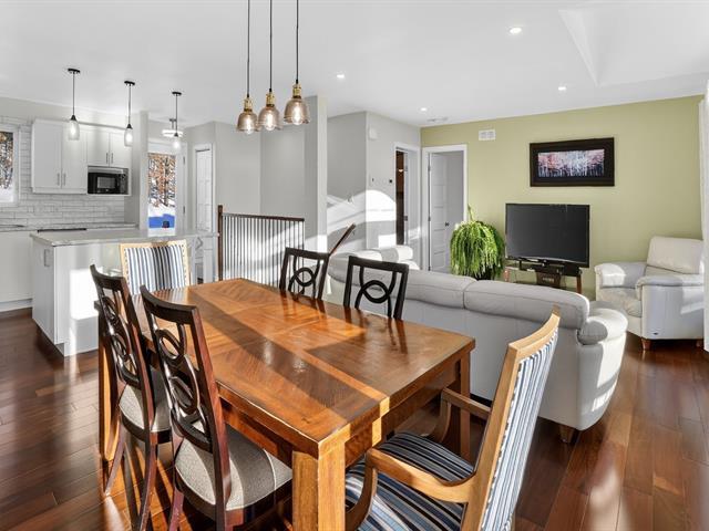 For sale: 520 Rue Langlois, Saint-Calixte, Quebec J0K1Z0 - 23789265 ...