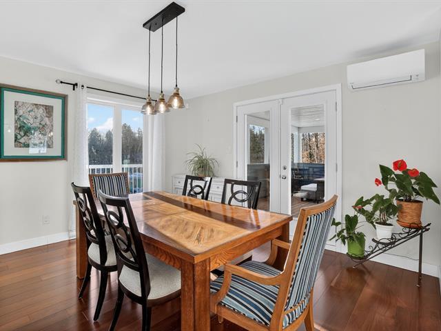 For sale: 520 Rue Langlois, Saint-Calixte, Quebec J0K1Z0 - 23789265 ...