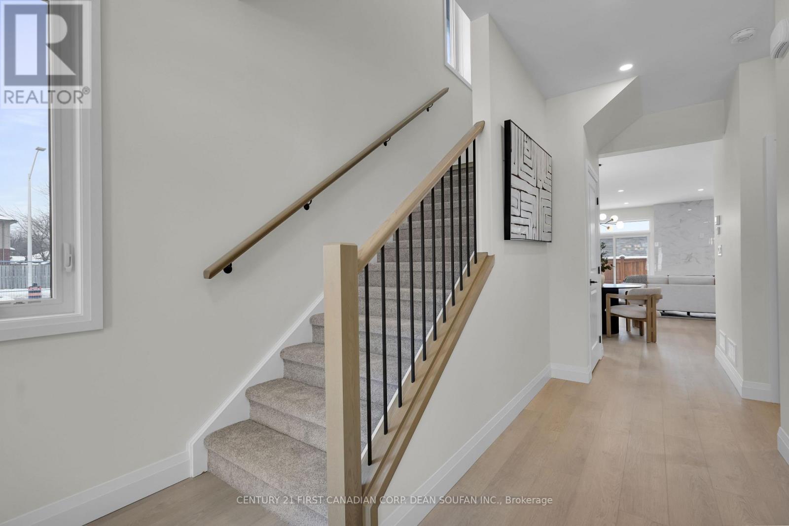 For sale: 795 CATALPA SQUARE, London North (North E), Ontario N6G5B1 ...