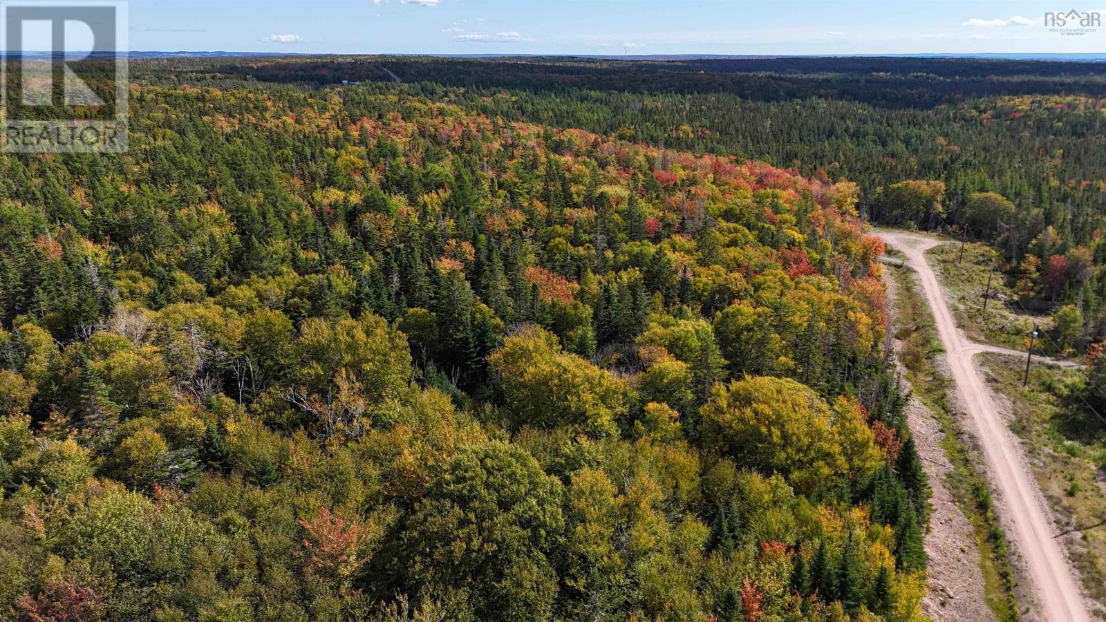 À vendre : Lot 22 Highway 4, Kempt Road, Nouvelle-Écosse B0E1J0 ...