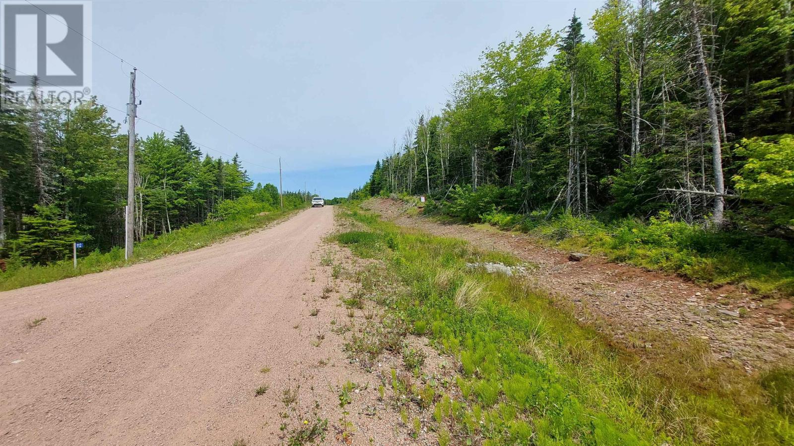 À vendre : Lot 22 Highway 4, Kempt Road, Nouvelle-Écosse B0E1J0 ...