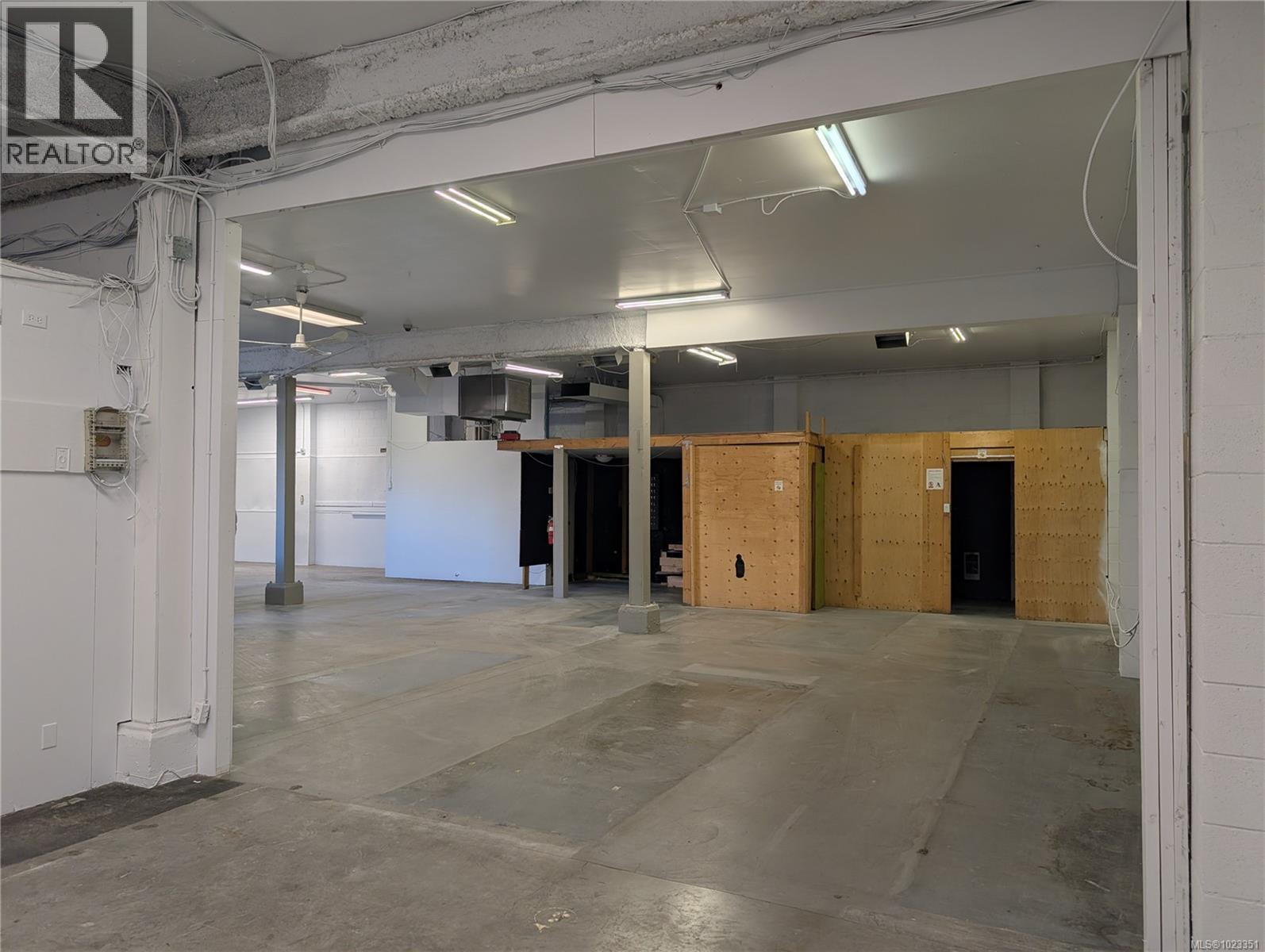 For lease: 3,4,5 625 Alpha St, Victoria, British Columbia V8Z1B2 ...