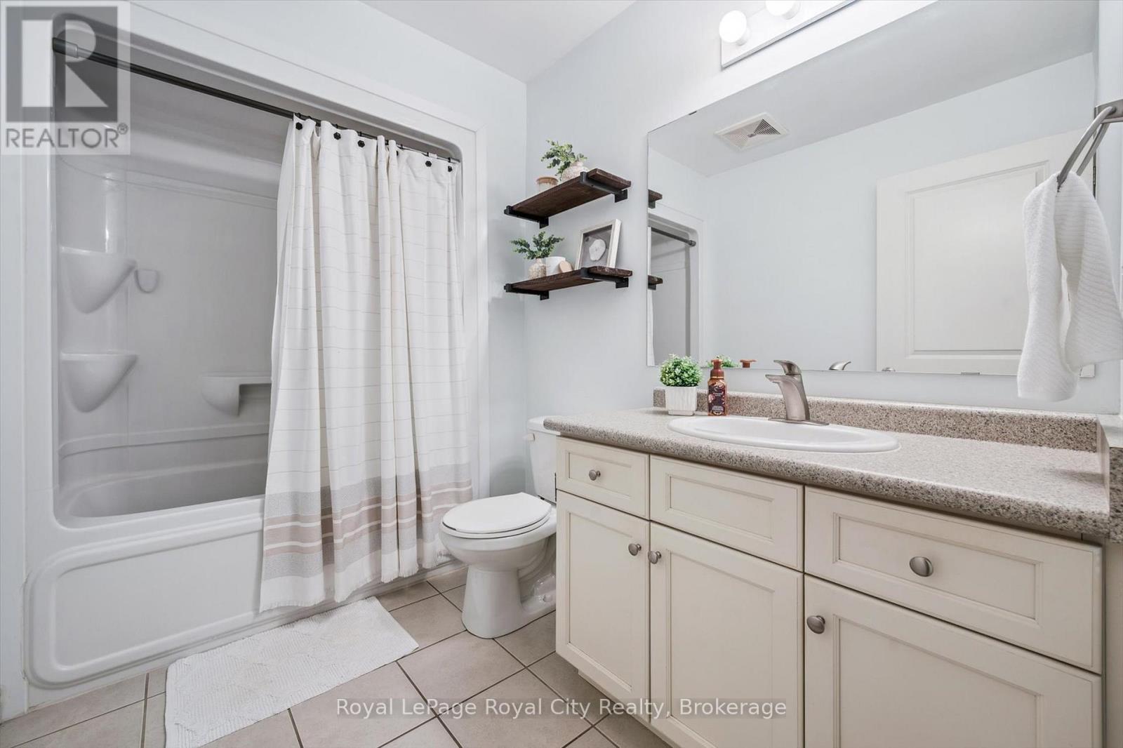 À vendre : 429 - 1077 GORDON STREET, Guelph (Kortright West), Ontario ...