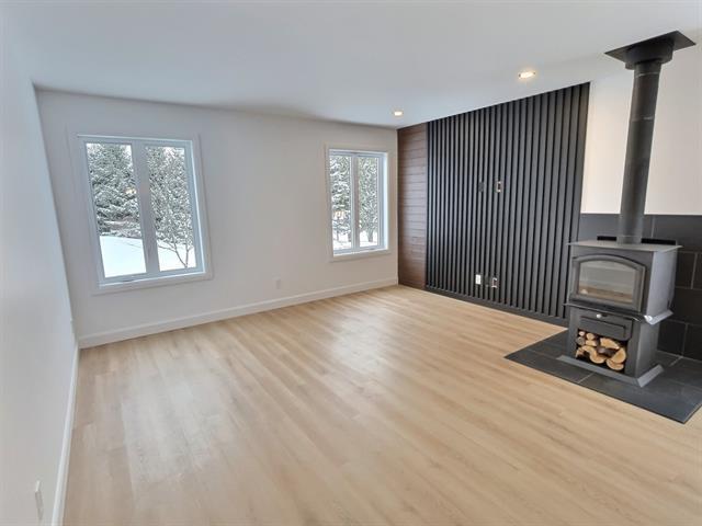 For sale: 62 Rue Simoneau, Tingwick, Quebec J0A1L0 - 24323175 | REALTOR.ca