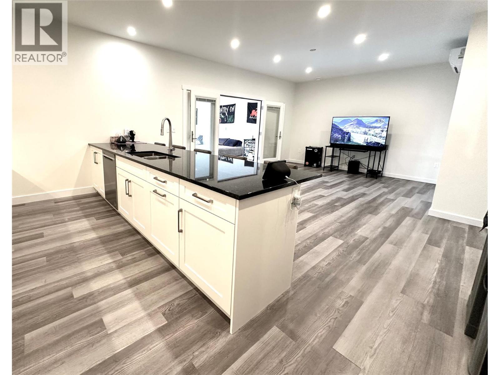 À vendre : 3111/3211 1240 Powerhouse Road, Revelstoke, Colombie ...