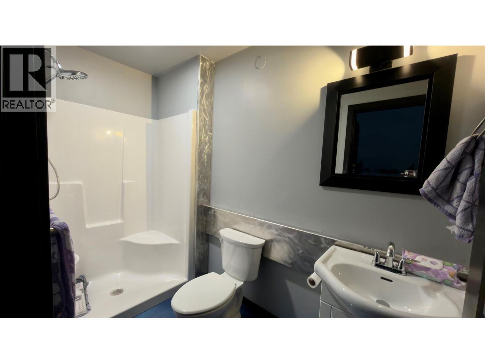 À vendre : 3111/3211 1240 Powerhouse Road, Revelstoke, Colombie ...