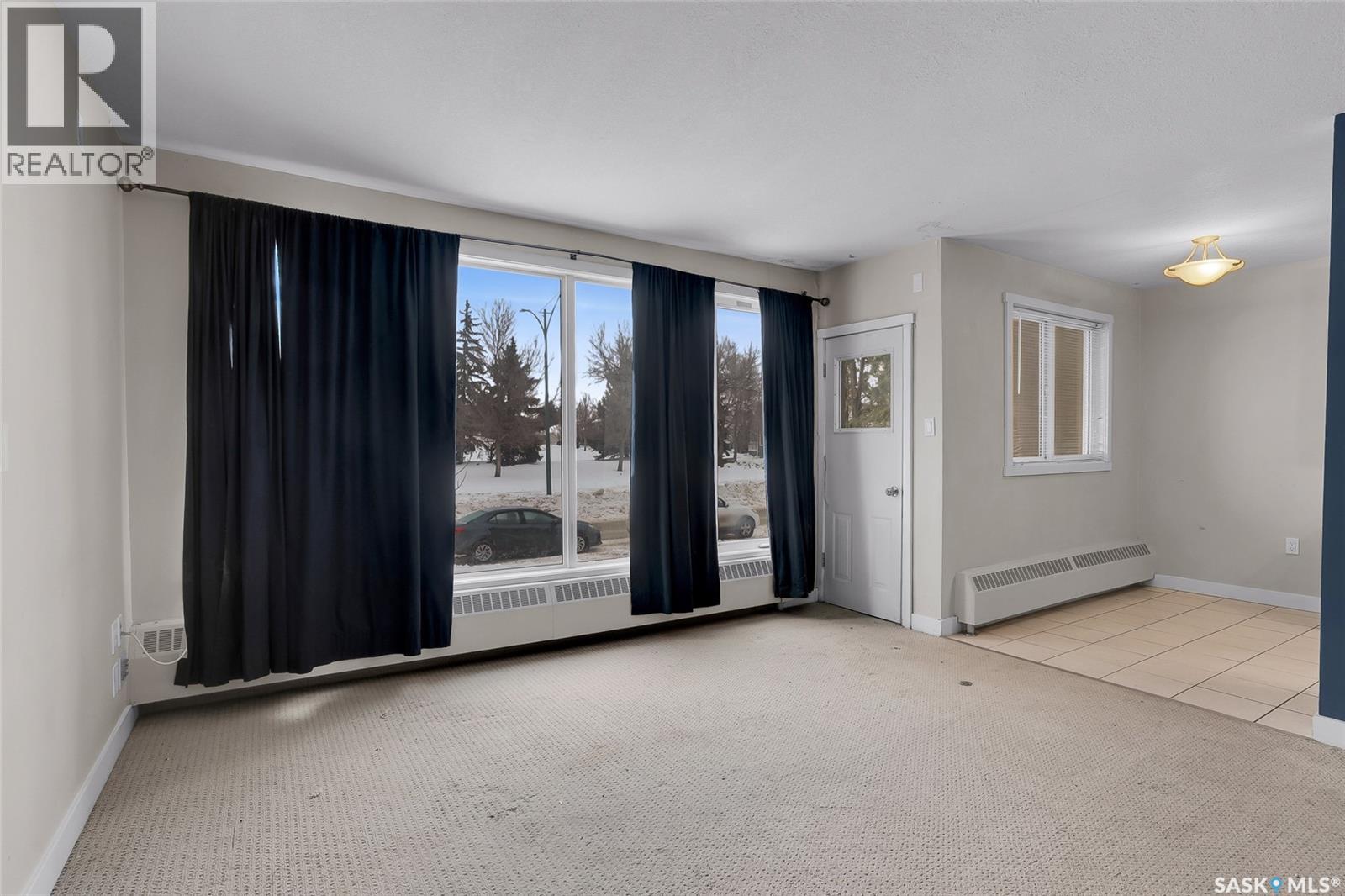 For sale: 6 1604 Main STREET, Saskatoon, Saskatchewan S7H0L7 - SK026758 ...