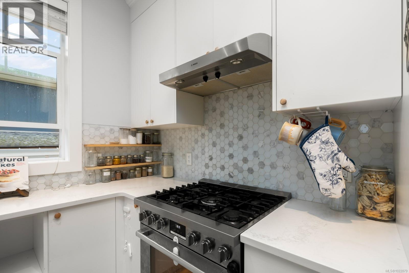 À vendre : 5 1016 Southgate St, Victoria, Colombie-Britannique V8V2Z2 ...