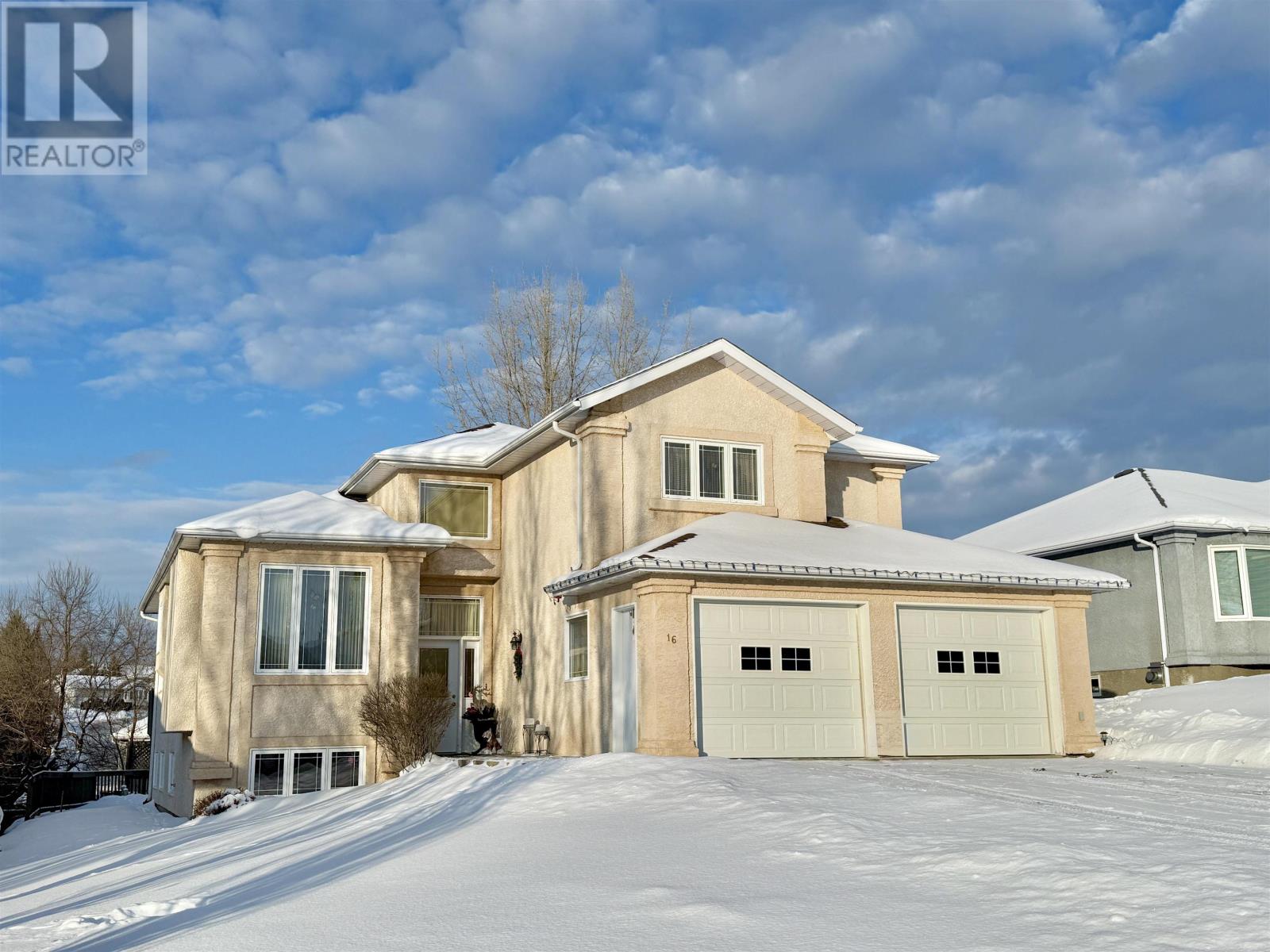 À vendre : 16 Pine Ridge DR, Kenora, Ontario P9N4H6 - TB2600077 ...