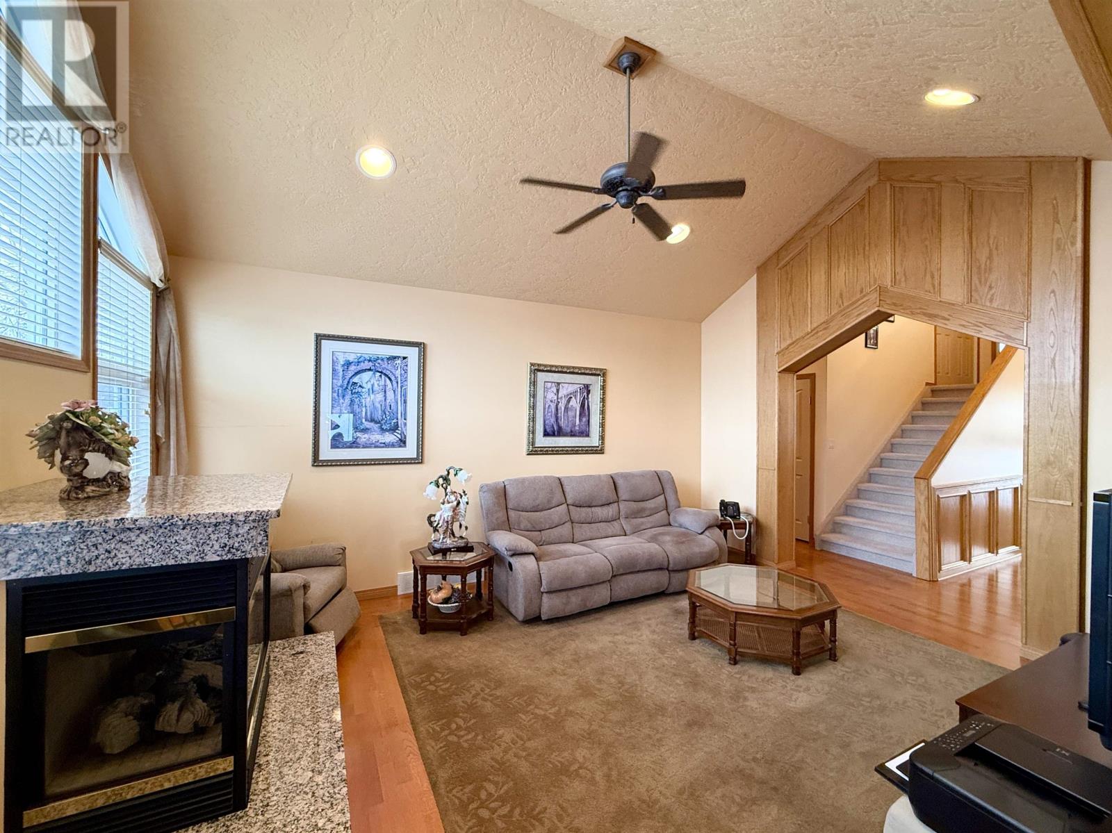 À vendre : 16 Pine Ridge DR, Kenora, Ontario P9N4H6 - TB2600077 ...