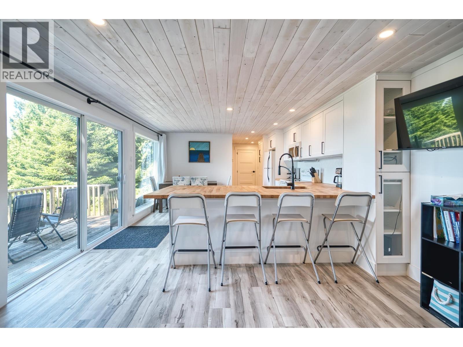 À vendre : 7949 REDROOFFS ROAD, Halfmoon Bay, Colombie-Britannique ...