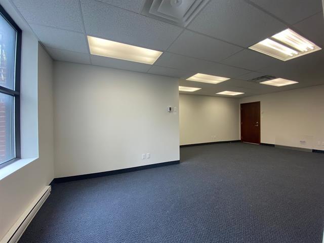 For rent: 1242 Rue Stanley, #308, Montréal (Ville-Marie), Quebec H3B2S7 ...