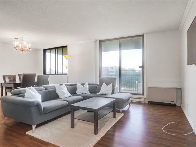 À vendre : 11015 Boul. Cavendish, #304, Montréal (Saint-Laurent ...