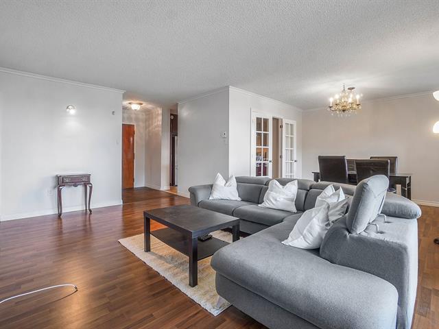À vendre : 11015 Boul. Cavendish, #304, Montréal (Saint-Laurent ...