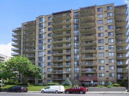 À vendre : 11015 Boul. Cavendish, #304, Montréal (Saint-Laurent ...