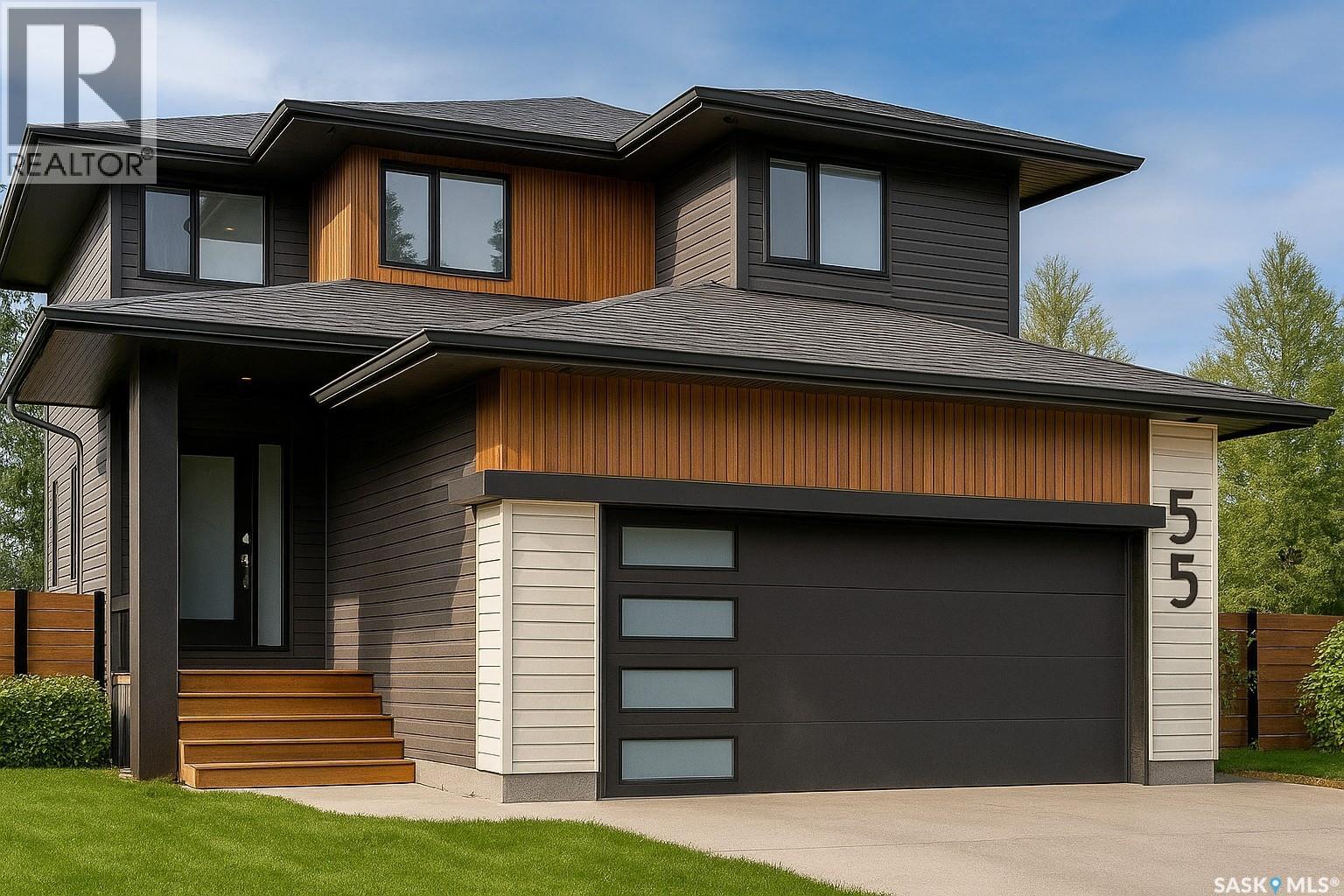 À vendre : 55 Country ROAD, Lumsden, Saskatchewan S0G3C0 - SK026887 ...