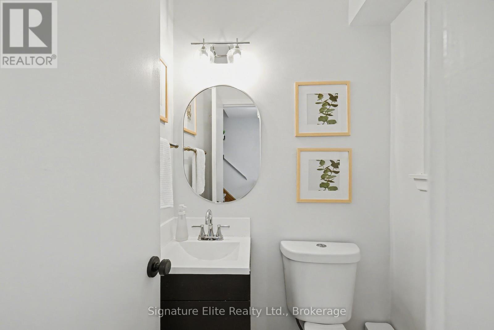 For sale: 276 GUILDWOOD PARKWAY, Toronto (Guildwood), Ontario M1E1P9 ...