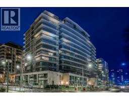 For sale: 702 6622 PEARSON WAY, Richmond, British Columbia V7C0E4 ...