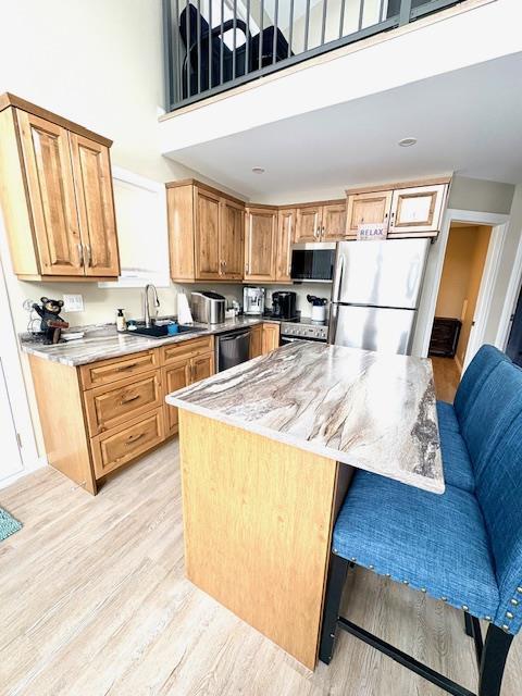 À vendre : 13 5th Street S, Clear Lake, Manitoba R0J1N0 - 202600785 ...