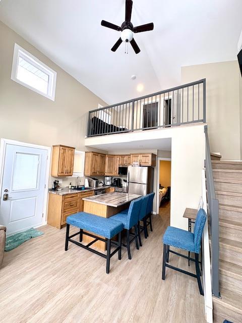 À vendre : 13 5th Street S, Clear Lake, Manitoba R0J1N0 - 202600785 ...