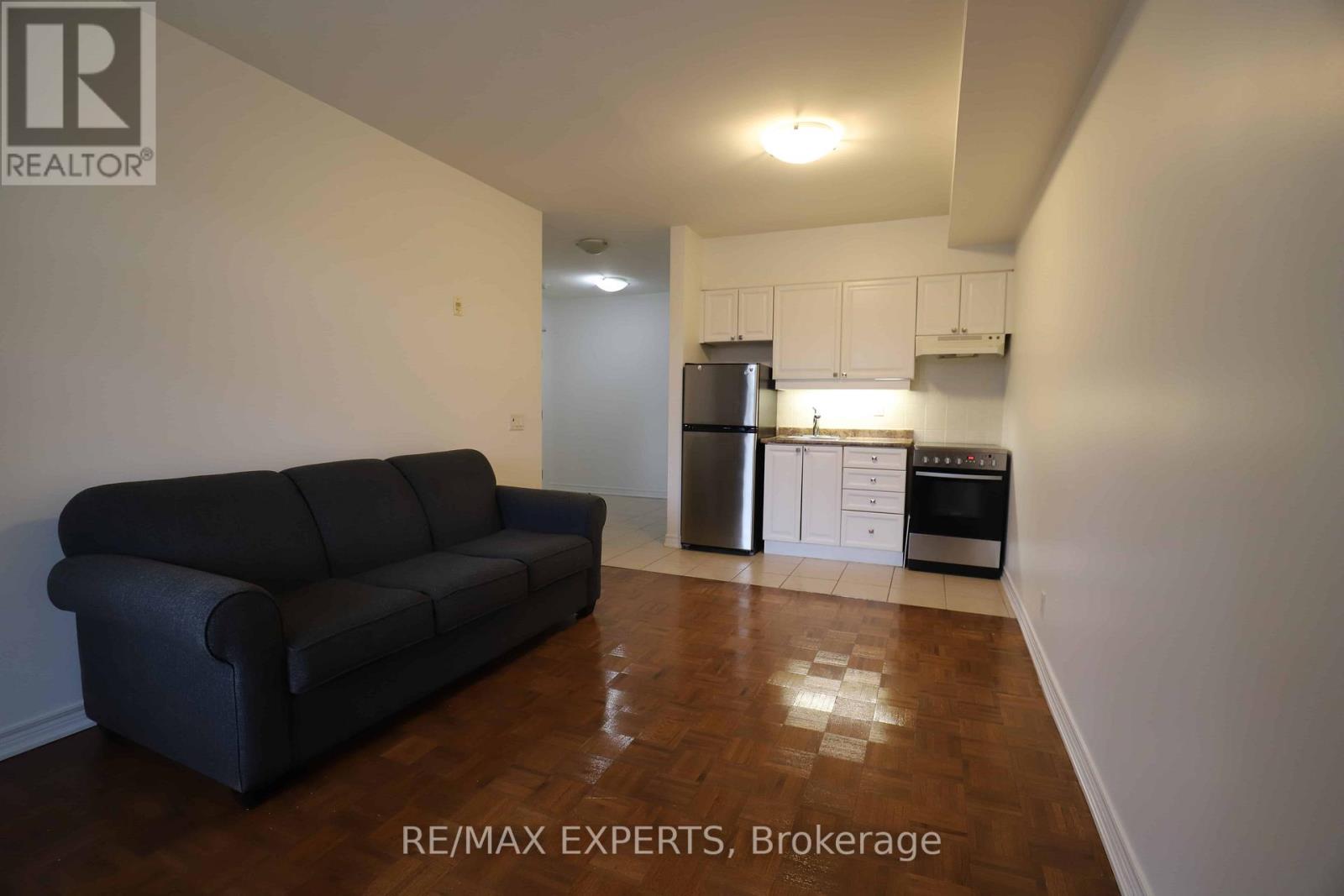 For rent: 101 - 9519 KEELE STREET, Vaughan (Maple), Ontario L6A4A2 ...