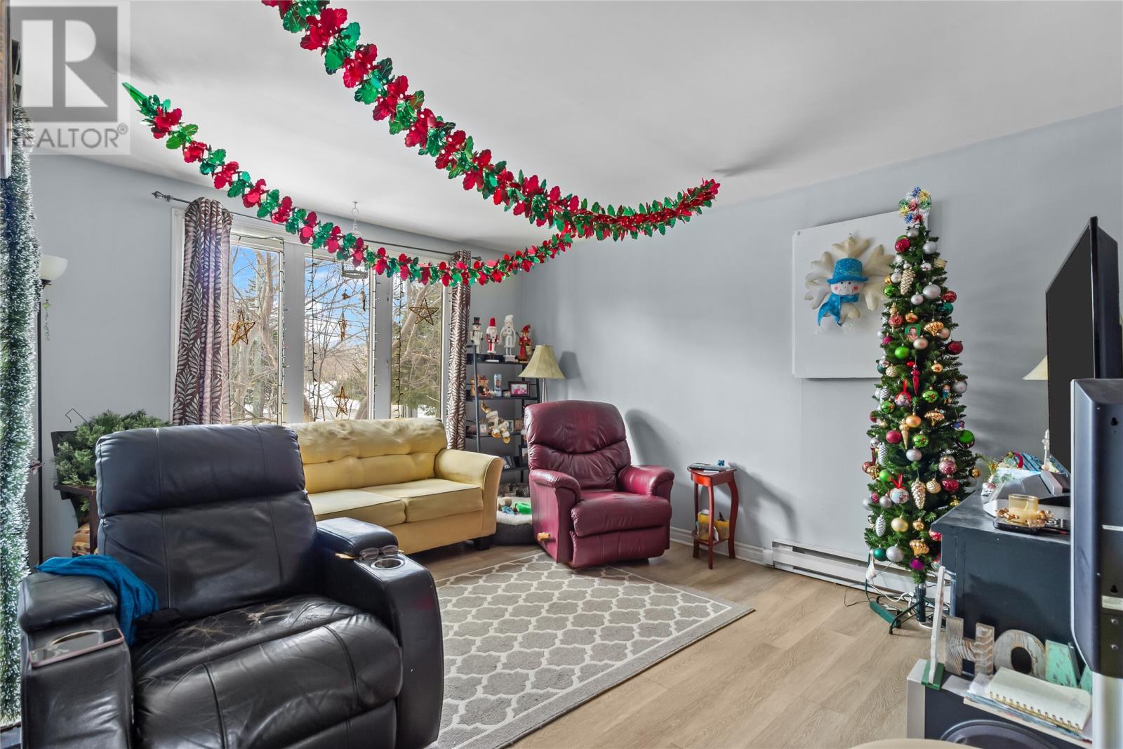 For sale: 70 St. Thomas Line, Paradise, Newfoundland & Labrador A1L2M1 ...